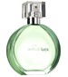 Craft Oro VÛRV perfume - a new fragrance for women 2023