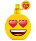Emoji Perfumes And Colognes