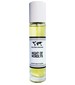 Snow perfume ingredient, Snow fragrance and essential oils