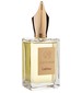 Master Perfumer Chris Maurice