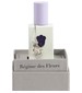 Geosmin perfume ingredient, Geosmin fragrance and essential oils