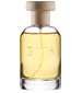 Master Perfumer Chris Maurice