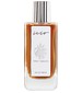 Maple Syrup Demeter Fragrance perfume - a fragrance for women and men