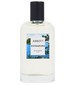 Ozonic Notes perfume ingredient, Ozonic Notes fragrance and essential oils