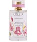 Lollia Perfumes And Colognes