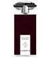 Master Perfumer Chris Maurice