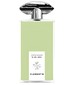 Master Perfumer Chris Maurice