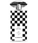 Master Perfumer Chris Maurice