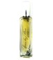 Acacia perfume ingredient, Acacia fragrance and essential oils Acacia ...
