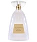Thalia Sodi Perfumes And Colognes
