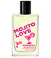 Mariel H₂O Plus perfume - a fragrance for women 2012