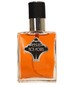 Nero Mazzolari cologne - a fragrance for men 2014