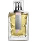 Lonkoom Parfum Perfumes And Colognes