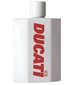 Ducati Perfumes And Colognes
