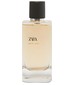 Orris Root perfume ingredient, Orris Root fragrance and essential oils ...