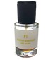 Pine Tree perfume ingredient, Pine Tree fragrance and essential oils ...