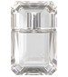 KKW Fragrance Fragancias Y Colonias