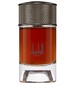 The Man Silver Milton Lloyd cologne - a fragrance for men