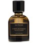 Royalty O Boticário perfume - a fragrance for women