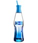Ozonic Notes perfume ingredient, Ozonic Notes fragrance and essential oils