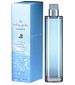 Water Lily perfume ingredient, Water Lily fragrance and essential oils