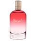 VV Rose Roberto Verino perfume - a fragrance for women 2005