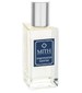 Mith Perfumes And Colognes