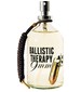 Marc Jacobs Splash Grass Marc Jacobs perfumy - to perfumy dla kobiet 2006