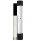 Orris Root perfume ingredient, Orris Root fragrance and essential oils ...
