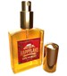 Maple Syrup perfume ingredient, Maple Syrup fragrance and essential oils