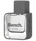Bench. Perfumes And Colognes