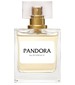 Pandora Perfumes And Colognes