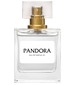 Pandora Perfumes And Colognes