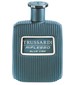 Presidente Emper cologne - a fragrance for men