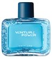 Violet Empire CB I Hate Perfume perfume - a fragrance for women and men ...