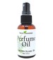 Acai Berry perfume ingredient, Acai Berry fragrance and essential oils ...