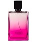 Cappuccino perfume ingredient, Cappuccino fragrance and essential oils ...