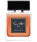 Dilís Parfum ароматы