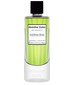 Absinthe perfume ingredient, Absinthe fragrance and essential oils