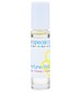 Cheese perfume ingredient, Cheese fragrance and essential oils