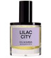 Lilac perfume ingredient, Lilac fragrance and essential oils Syringa ...
