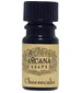Cheese perfume ingredient, Cheese fragrance and essential oils