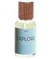 Aéropostale Perfumes And Colognes