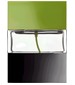 MAC Perfumes And Colognes