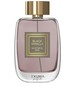 Victoria's Secret Heavenly Luxe Edition ~ New Fragrances