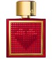 Una Natura perfume - a fragrance for women 2012