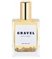 Gravel Perfumes And Colognes