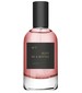 Cashmir wood perfume ingredient, Cashmir wood fragrance and essential oils