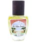 Curry Tree perfume ingredient, Curry Tree fragrance and essential oils ...