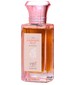 Chastity Women Rasasi perfume - a fragrance for women